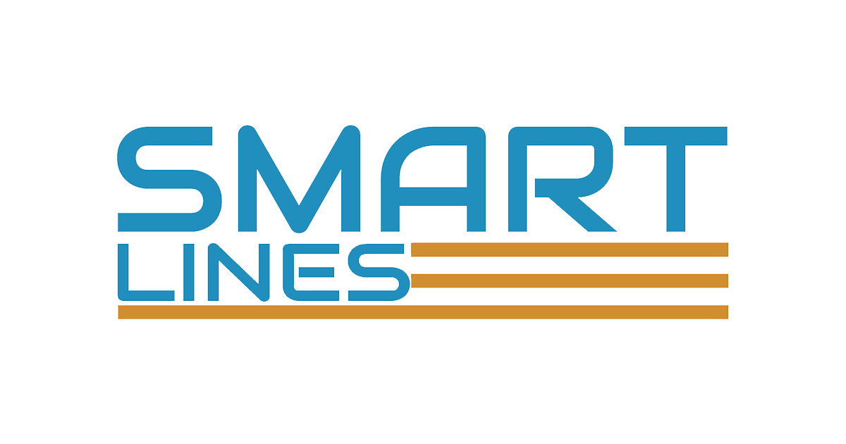 Home - Smart Lines